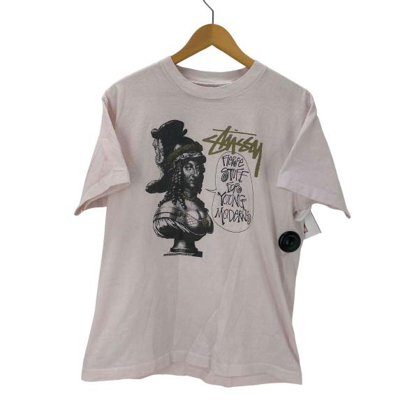 こちらの商品は高円寺パル商店街店の取り扱いです。完売・移動している場合がございますので(03-5929-8636)にご連絡頂き、(1141808027444)をお伝えください。当店では実店舗と他店舗にて併売を行っております為タイミングによっ...