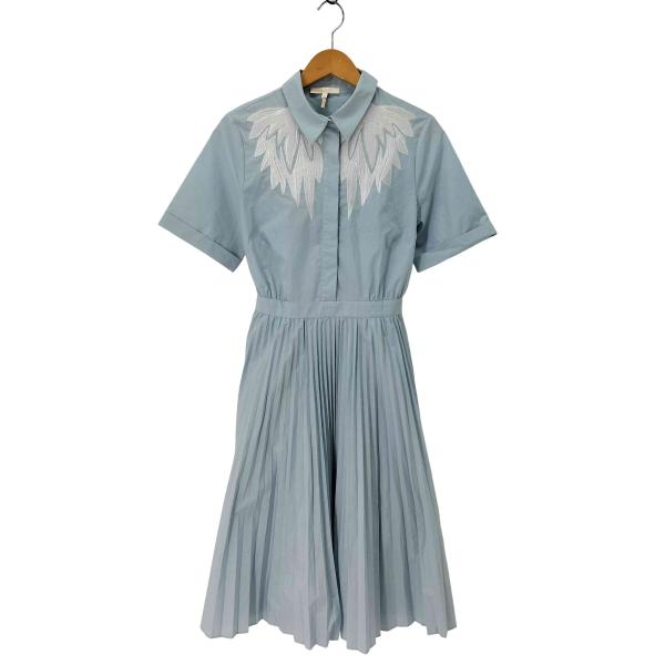 こちらの商品は高田馬場早稲田通り西口店の取り扱いです。完売・移動している場合がございますので(03-5937-1945)にご連絡頂き、(1141808948367)をお伝えください。当店では実店舗と他店舗にて併売を行っております為タイミング...