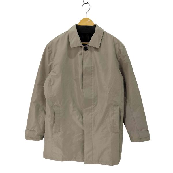 こちらの商品は高田馬場早稲田通り西口店の取り扱いです。完売・移動している場合がございますので(03-5937-1945)にご連絡頂き、(1141809629043)をお伝えください。当店では実店舗と他店舗にて併売を行っております為タイミング...