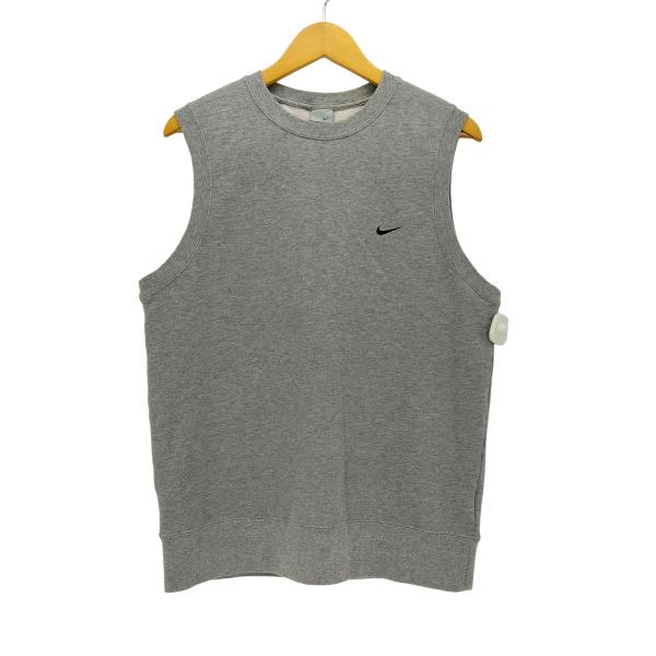 こちらの商品は下井草店の取り扱いです。完売・移動している場合がございますので(03-6913-6436)にご連絡頂き、(1141811951378)をお伝えください。当店では実店舗と他店舗にて併売を行っております為タイミングによっては完売と...