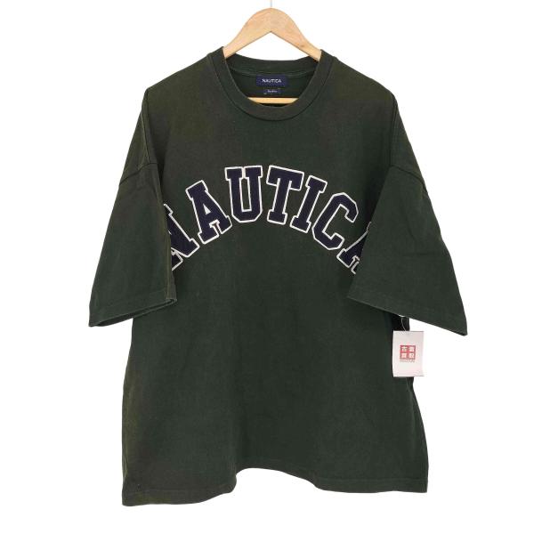 こちらの商品は吉祥寺ダイヤ街店の取り扱いです。完売・移動している場合がございますので(0422-27-1043)にご連絡頂き、(1141814654078)をお伝えください。当店では実店舗と他店舗にて併売を行っております為タイミングによって...