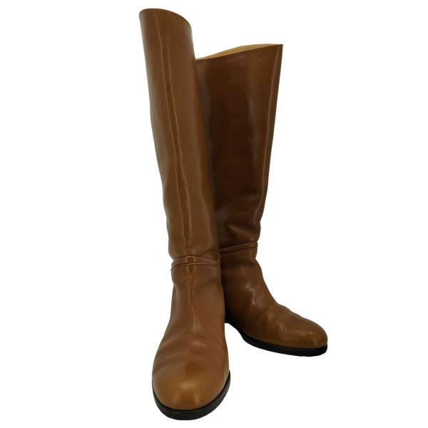 こちらの商品は江古田店の取り扱いです。完売・移動している場合がございますので(03-6908-1770)にご連絡頂き、(1141814764180)をお伝えください。当店では実店舗と他店舗にて併売を行っております為タイミングによっては完売と...