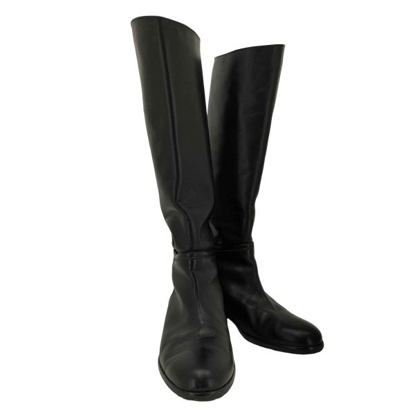 こちらの商品は江古田店の取り扱いです。完売・移動している場合がございますので(03-6908-1770)にご連絡頂き、(1141814784201)をお伝えください。当店では実店舗と他店舗にて併売を行っております為タイミングによっては完売と...