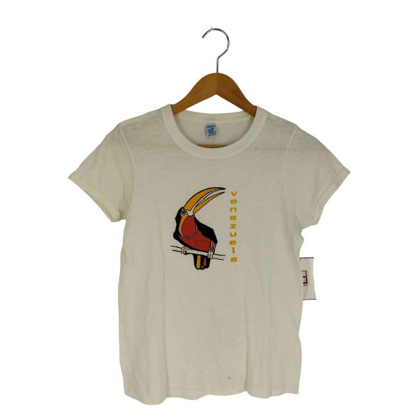 こちらの商品は千歳烏山南口店の取り扱いです。完売・移動している場合がございますので(03-5315-9078)にご連絡頂き、(1141816285706)をお伝えください。当店では実店舗と他店舗にて併売を行っております為タイミングによっては...