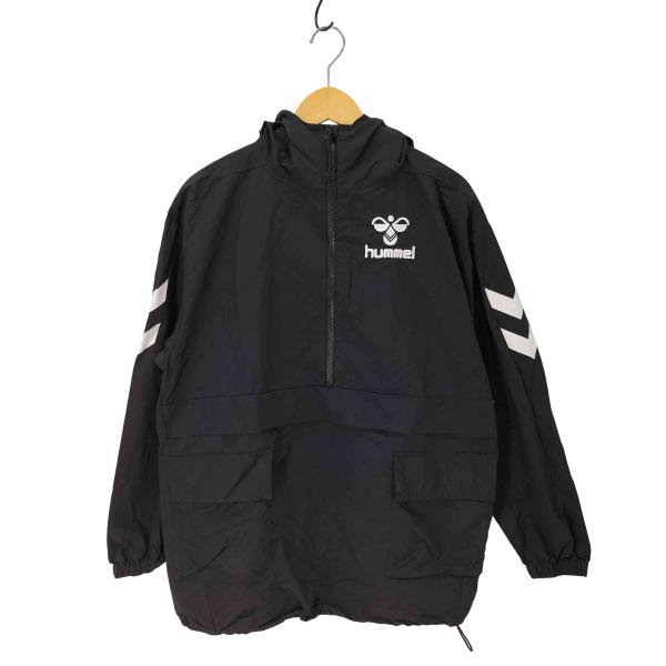 こちらの商品は高田馬場早稲田通り西口店の取り扱いです。完売・移動している場合がございますので(03-5937-1945)にご連絡頂き、(1141817086500)をお伝えください。当店では実店舗と他店舗にて併売を行っております為タイミング...