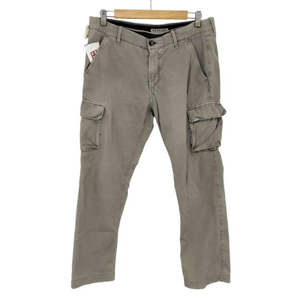 こちらの商品は吉祥寺ダイヤ街店の取り扱いです。完売・移動している場合がございますので(0422-27-1043)にご連絡頂き、(1141817196612)をお伝えください。当店では実店舗と他店舗にて併売を行っております為タイミングによって...