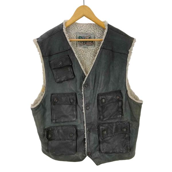 こちらの商品は高円寺パル商店街店の取り扱いです。完売・移動している場合がございますので(03-5929-8636)にご連絡頂き、(1141818177597)をお伝えください。当店では実店舗と他店舗にて併売を行っております為タイミングによっ...