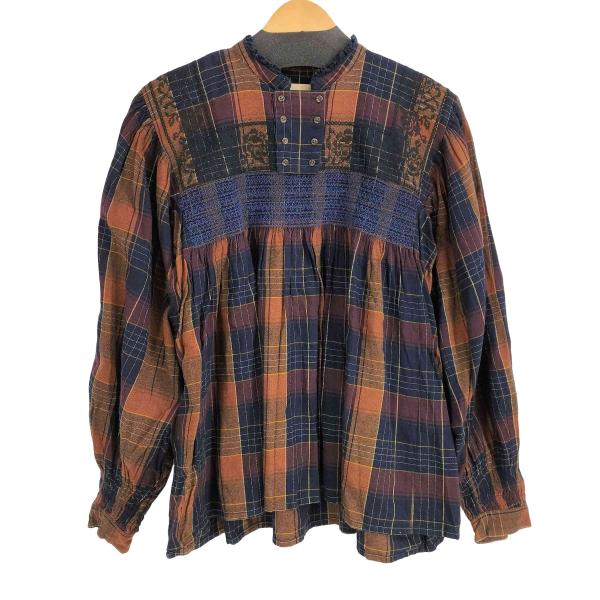 こちらの商品は桜台店の取り扱いです。完売・移動している場合がございますので(03-5946-9863)にご連絡頂き、(1141818628044)をお伝えください。当店では実店舗と他店舗にて併売を行っております為タイミングによっては完売とな...