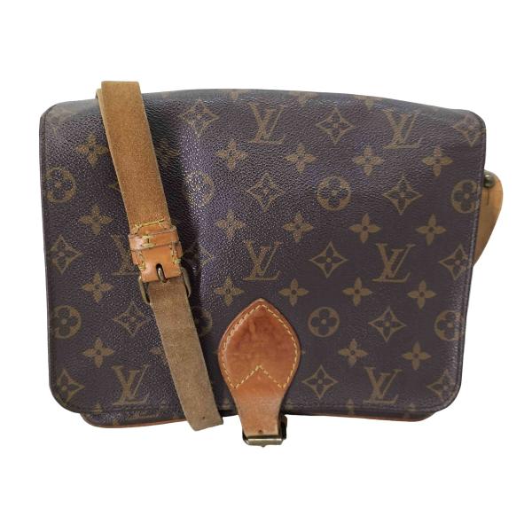 こちらの商品は高田馬場早稲田通り西口店の取り扱いです。完売・移動している場合がございますので(03-5937-1945)にご連絡頂き、(1141819208627)をお伝えください。当店では実店舗と他店舗にて併売を行っております為タイミング...