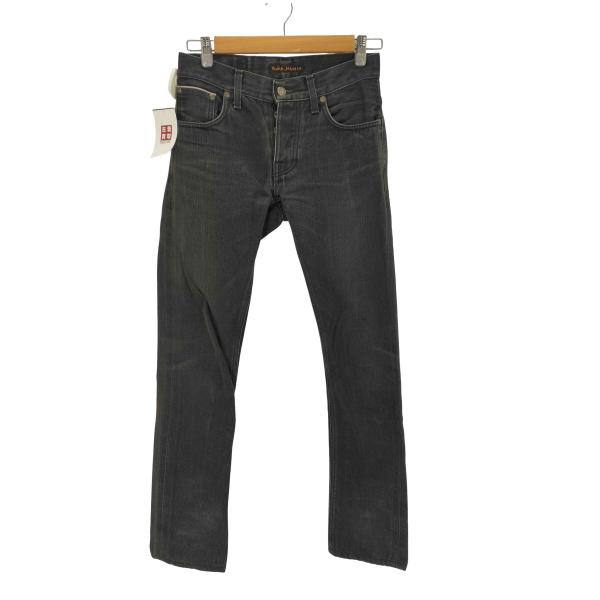 こちらの商品は渋谷ファイヤー通り店の取り扱いです。完売・移動している場合がございますので(03-6416-3968)にご連絡頂き、(1141819889307)をお伝えください。当店では実店舗と他店舗にて併売を行っております為タイミングによ...