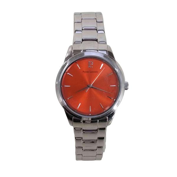 こちらの商品は千歳烏山南口店の取り扱いです。完売・移動している場合がございますので(03-5315-9078)にご連絡頂き、(1141821220648)をお伝えください。当店では実店舗と他店舗にて併売を行っております為タイミングによっては...