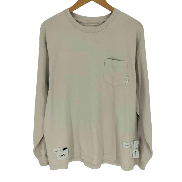 こちらの商品は沼袋店の取り扱いです。完売・移動している場合がございますので(03-5318-9213)にご連絡頂き、(1141823532954)をお伝えください。当店では実店舗と他店舗にて併売を行っております為タイミングによっては完売とな...