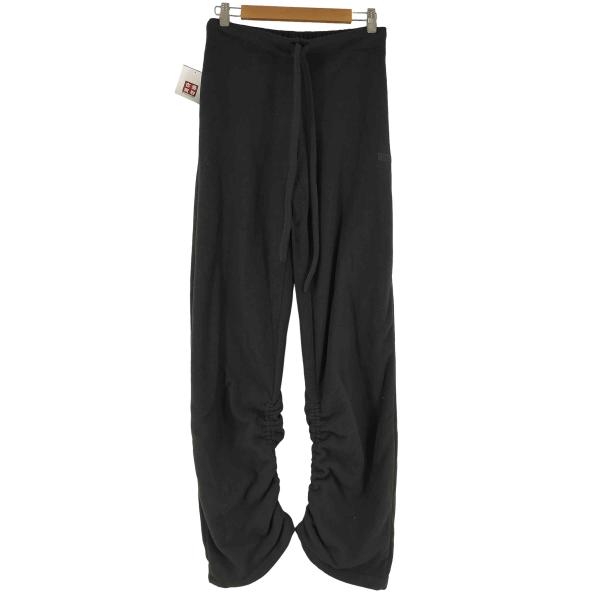 こちらの商品は池袋西口店の取り扱いです。完売・移動している場合がございますので(03-6709-1894)にご連絡頂き、(1141825635059)をお伝えください。当店では実店舗と他店舗にて併売を行っております為タイミングによっては完売...