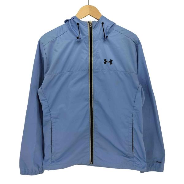 こちらの商品は下井草店の取り扱いです。完売・移動している場合がございますので(03-6913-6436)にご連絡頂き、(1141826515930)をお伝えください。当店では実店舗と他店舗にて併売を行っております為タイミングによっては完売と...