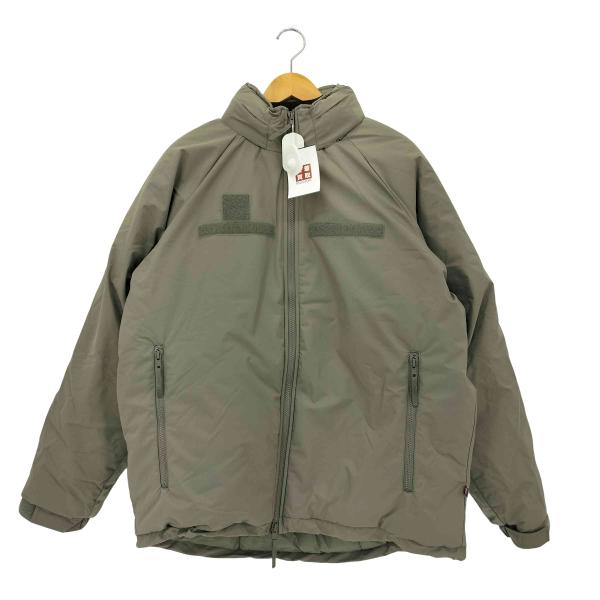 こちらの商品は下北沢南口店の取り扱いです。完売・移動している場合がございますので(03-6453-2455)にご連絡頂き、(1141827126548)をお伝えください。当店では実店舗と他店舗にて併売を行っております為タイミングによっては完...