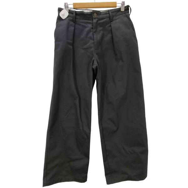 こちらの商品は高円寺パル商店街店の取り扱いです。完売・移動している場合がございますので(03-5929-8636)にご連絡頂き、(1141827166582)をお伝えください。当店では実店舗と他店舗にて併売を行っております為タイミングによっ...