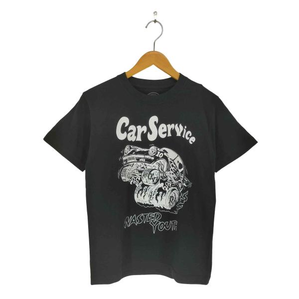 こちらの商品は原宿キャットストリート北ウイング店の取り扱いです。完売・移動している場合がございますので(03-6447-5566)にご連絡頂き、(1141828397817)をお伝えください。当店では実店舗と他店舗にて併売を行っております為...