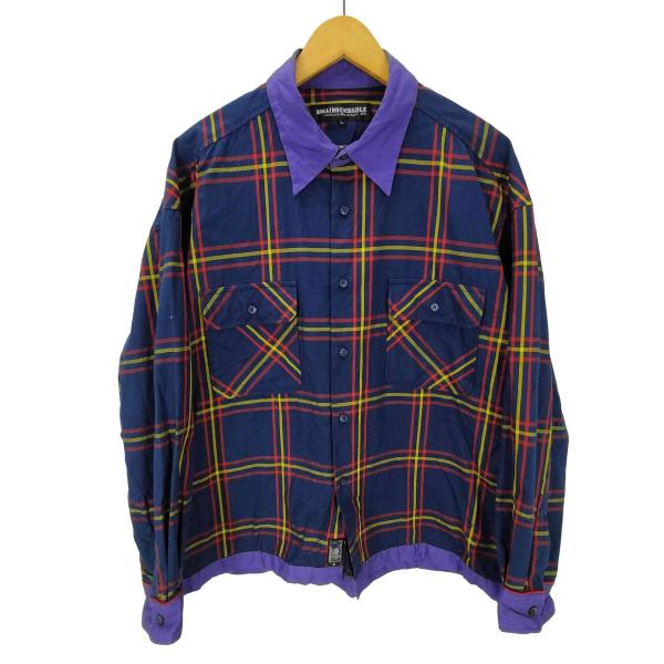 こちらの商品は高円寺パル商店街店の取り扱いです。完売・移動している場合がございますので(03-5929-8636)にご連絡頂き、(1141829008422)をお伝えください。当店では実店舗と他店舗にて併売を行っております為タイミングによっ...