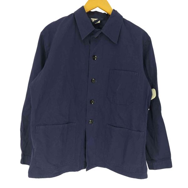 こちらの商品は沼袋店の取り扱いです。完売・移動している場合がございますので(03-5318-9213)にご連絡頂き、(1141829338758)をお伝えください。当店では実店舗と他店舗にて併売を行っております為タイミングによっては完売とな...