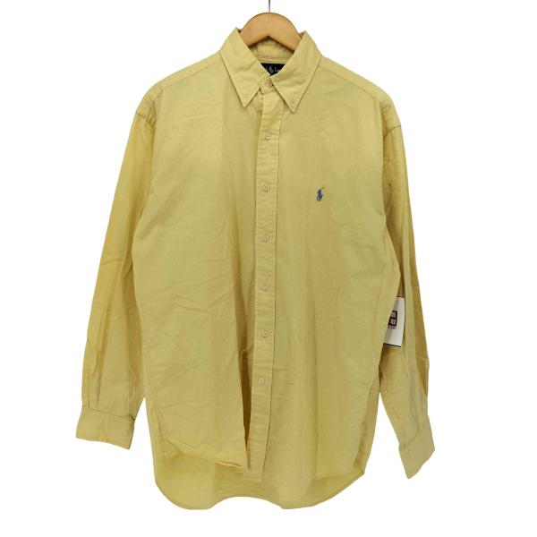 こちらの商品は下井草店の取り扱いです。完売・移動している場合がございますので(03-6913-6436)にご連絡頂き、(1141830039453)をお伝えください。当店では実店舗と他店舗にて併売を行っております為タイミングによっては完売と...