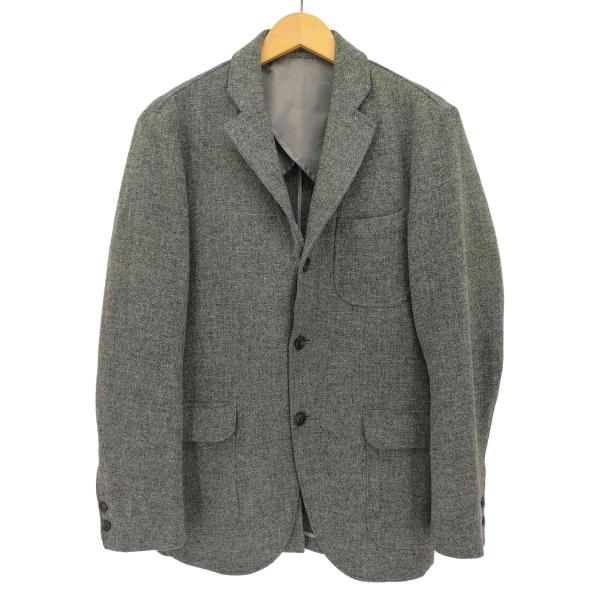 こちらの商品は下井草店の取り扱いです。完売・移動している場合がございますので(03-6913-6436)にご連絡頂き、(1141830329745)をお伝えください。当店では実店舗と他店舗にて併売を行っております為タイミングによっては完売と...