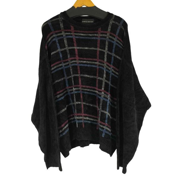 こちらの商品は池袋西口店の取り扱いです。完売・移動している場合がございますので(03-6709-1894)にご連絡頂き、(1141830389800)をお伝えください。当店では実店舗と他店舗にて併売を行っております為タイミングによっては完売...