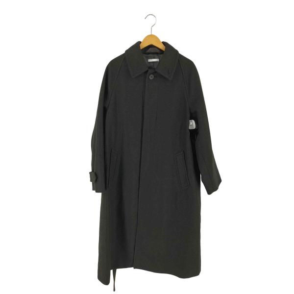 こちらの商品は下北沢北口店の取り扱いです。完売・移動している場合がございますので(03-6407-1405)にご連絡頂き、(1141832802222)をお伝えください。当店では実店舗と他店舗にて併売を行っております為タイミングによっては完...