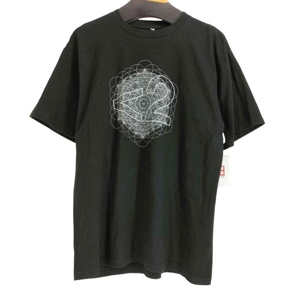 こちらの商品は桜台店の取り扱いです。完売・移動している場合がございますので(03-5946-9863)にご連絡頂き、(1141833072495)をお伝えください。当店では実店舗と他店舗にて併売を行っております為タイミングによっては完売とな...