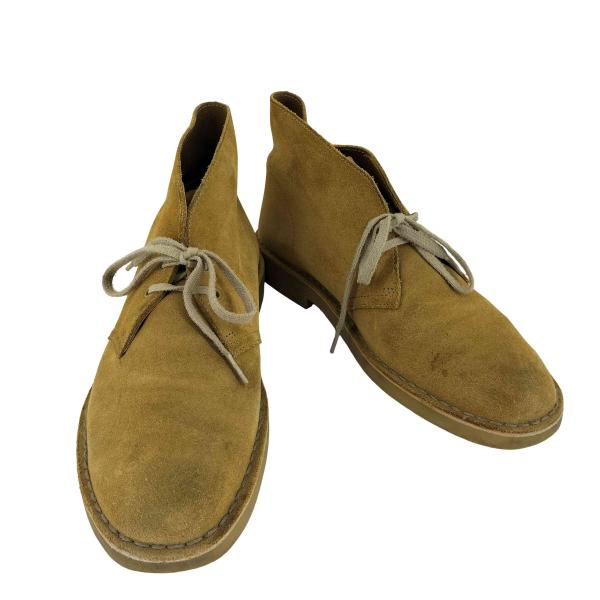 こちらの商品は下北沢北口店の取り扱いです。完売・移動している場合がございますので(03-6407-1405)にご連絡頂き、(1141839949364)をお伝えください。当店では実店舗と他店舗にて併売を行っております為タイミングによっては完...