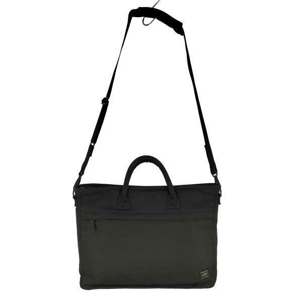 こちらの商品は千歳烏山南口店の取り扱いです。完売・移動している場合がございますので(03-5315-9078)にご連絡頂き、(1141840039450)をお伝えください。当店では実店舗と他店舗にて併売を行っております為タイミングによっては...