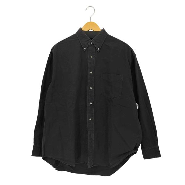 こちらの商品は下北沢南口店の取り扱いです。完売・移動している場合がございますので(03-6453-2455)にご連絡頂き、(1141840409826)をお伝えください。当店では実店舗と他店舗にて併売を行っております為タイミングによっては完...