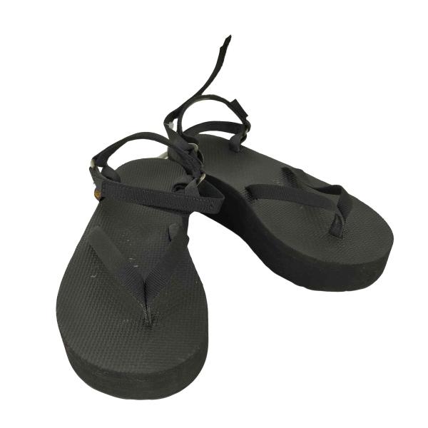 こちらの商品は下北沢北口店の取り扱いです。完売・移動している場合がございますので(03-6407-1405)にご連絡頂き、(1141842441862)をお伝えください。当店では実店舗と他店舗にて併売を行っております為タイミングによっては完...