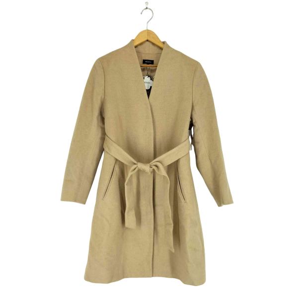 こちらの商品は原宿キャットストリート北ウイング店の取り扱いです。完売・移動している場合がございますので(03-6447-5566)にご連絡頂き、(1141843643067)をお伝えください。当店では実店舗と他店舗にて併売を行っております為...