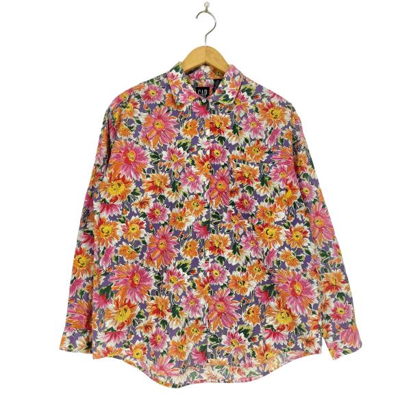 こちらの商品は原宿キャットストリート北ウイング店の取り扱いです。完売・移動している場合がございますので(03-6447-5566)にご連絡頂き、(1141845084509)をお伝えください。当店では実店舗と他店舗にて併売を行っております為...