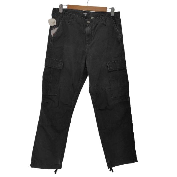 こちらの商品は高田馬場早稲田通り西口店の取り扱いです。完売・移動している場合がございますので(03-5937-1945)にご連絡頂き、(1141846145568)をお伝えください。当店では実店舗と他店舗にて併売を行っております為タイミング...