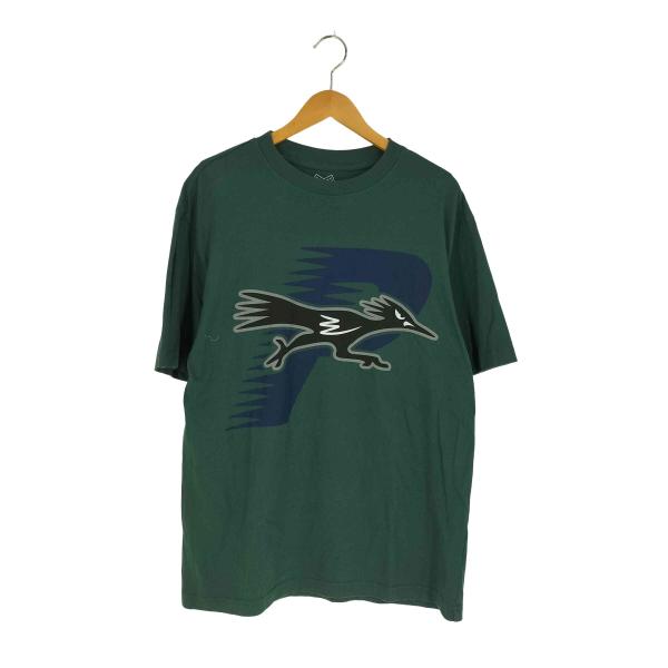 こちらの商品は千歳烏山南口店の取り扱いです。完売・移動している場合がございますので(03-5315-9078)にご連絡頂き、(1141846926341)をお伝えください。当店では実店舗と他店舗にて併売を行っております為タイミングによっては...