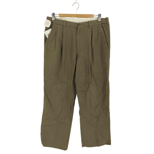 こちらの商品は下北沢北口店の取り扱いです。完売・移動している場合がございますので(03-6407-1405)にご連絡頂き、(1141848477896)をお伝えください。当店では実店舗と他店舗にて併売を行っております為タイミングによっては完...