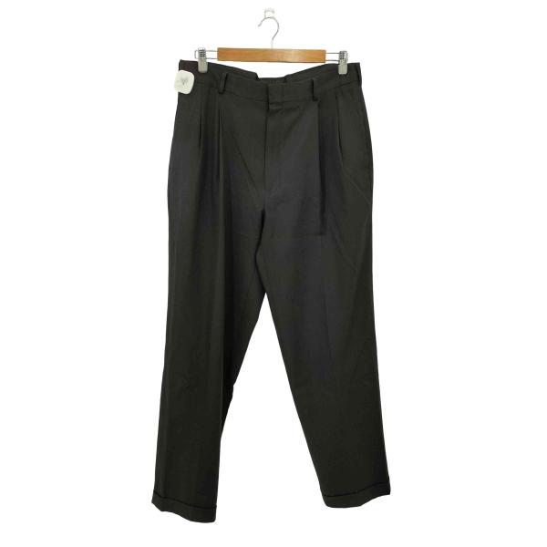 こちらの商品は下北沢南口店の取り扱いです。完売・移動している場合がございますので(03-6453-2455)にご連絡頂き、(1141850119531)をお伝えください。当店では実店舗と他店舗にて併売を行っております為タイミングによっては完...