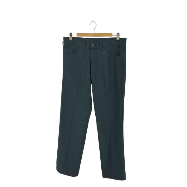 こちらの商品は下北沢北口店の取り扱いです。完売・移動している場合がございますので(03-6407-1405)にご連絡頂き、(1141850419839)をお伝えください。当店では実店舗と他店舗にて併売を行っております為タイミングによっては完...