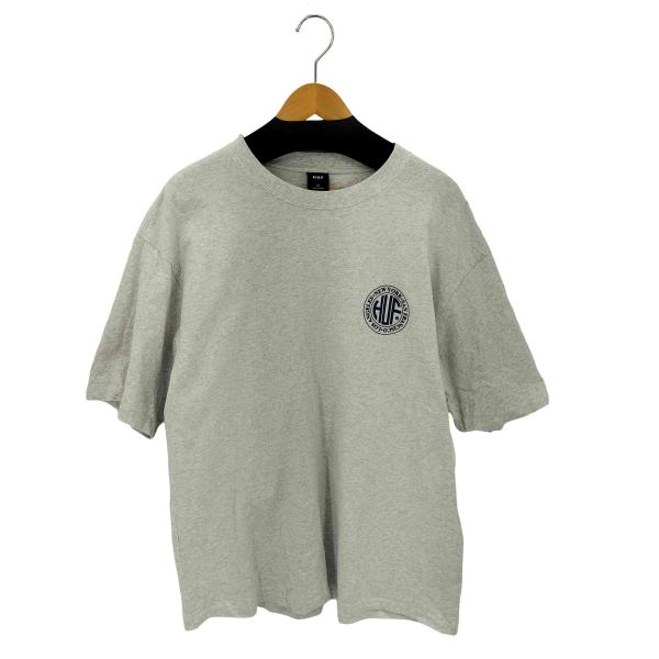 こちらの商品は下北沢南口店の取り扱いです。完売・移動している場合がございますので(03-6453-2455)にご連絡頂き、(1141850459873)をお伝えください。当店では実店舗と他店舗にて併売を行っております為タイミングによっては完...