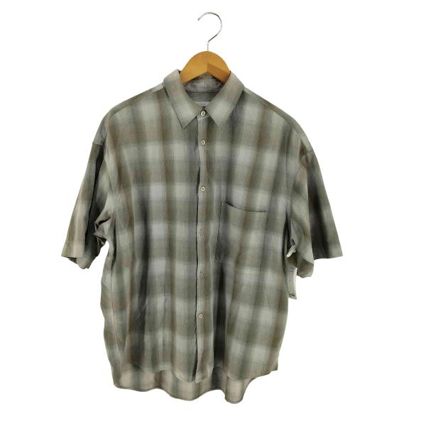 こちらの商品は下北沢北口店の取り扱いです。完売・移動している場合がございますので(03-6407-1405)にご連絡頂き、(1141850479895)をお伝えください。当店では実店舗と他店舗にて併売を行っております為タイミングによっては完...