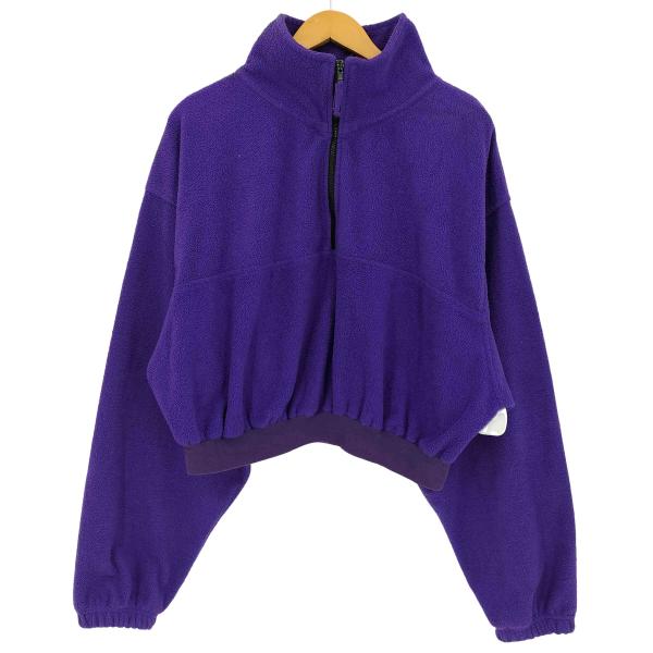 こちらの商品は千歳烏山北口店の取り扱いです。完売・移動している場合がございますので(03-6909-1228)にご連絡頂き、(1141850800224)をお伝えください。当店では実店舗と他店舗にて併売を行っております為タイミングによっては...