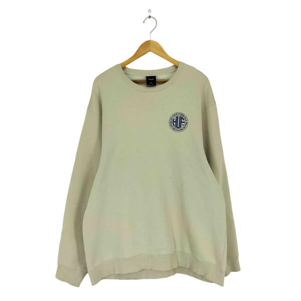 こちらの商品は原宿キャットストリート北ウイング店の取り扱いです。完売・移動している場合がございますので(03-6447-5566)にご連絡頂き、(1141851510931)をお伝えください。当店では実店舗と他店舗にて併売を行っております為...