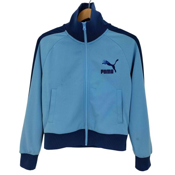 こちらの商品は千歳烏山北口店の取り扱いです。完売・移動している場合がございますので(03-6909-1228)にご連絡頂き、(1141852662080)をお伝えください。当店では実店舗と他店舗にて併売を行っております為タイミングによっては...