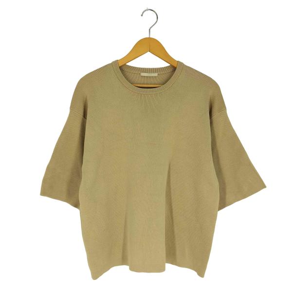 こちらの商品は千歳烏山南口店の取り扱いです。完売・移動している場合がございますので(03-5315-9078)にご連絡頂き、(1141853272691)をお伝えください。当店では実店舗と他店舗にて併売を行っております為タイミングによっては...