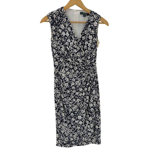 こちらの商品は高円寺パル商店街店の取り扱いです。完売・移動している場合がございますので(03-5929-8636)にご連絡頂き、(1141853432859)をお伝えください。当店では実店舗と他店舗にて併売を行っております為タイミングによっ...