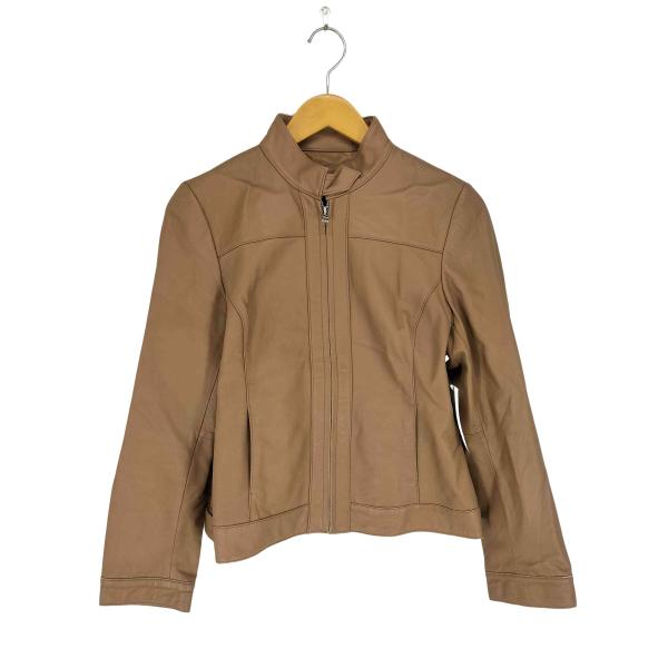 こちらの商品は原宿キャットストリート北ウイング店の取り扱いです。完売・移動している場合がございますので(03-6447-5566)にご連絡頂き、(1141854213631)をお伝えください。当店では実店舗と他店舗にて併売を行っております為...