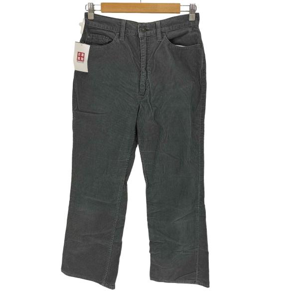 こちらの商品は沼袋店の取り扱いです。完売・移動している場合がございますので(03-5318-9213)にご連絡頂き、(1141856335751)をお伝えください。当店では実店舗と他店舗にて併売を行っております為タイミングによっては完売とな...
