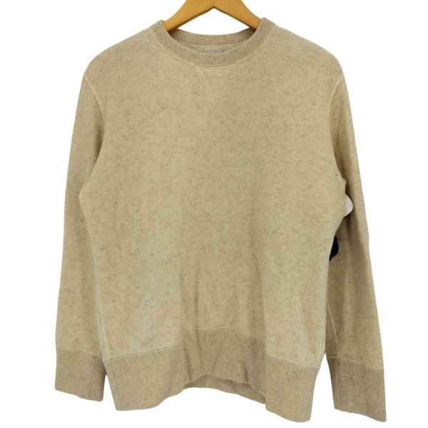 こちらの商品は千歳烏山北口店の取り扱いです。完売・移動している場合がございますので(03-6909-1228)にご連絡頂き、(1141856626040)をお伝えください。当店では実店舗と他店舗にて併売を行っております為タイミングによっては...