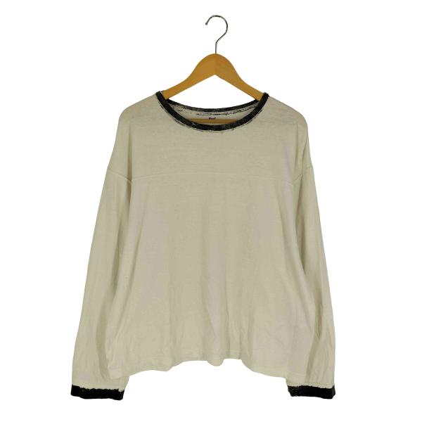 こちらの商品は千歳烏山南口店の取り扱いです。完売・移動している場合がございますので(03-5315-9078)にご連絡頂き、(1141856906326)をお伝えください。当店では実店舗と他店舗にて併売を行っております為タイミングによっては...